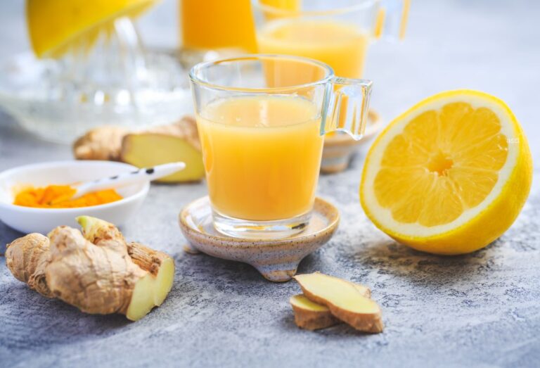 Macro Plate Meal Prep – Healthy Meals, Delivered Fresh